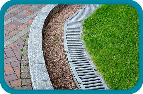 Landscaping & Lawn Care in Owensboro KY | River’s Edge Lawn & Landscape